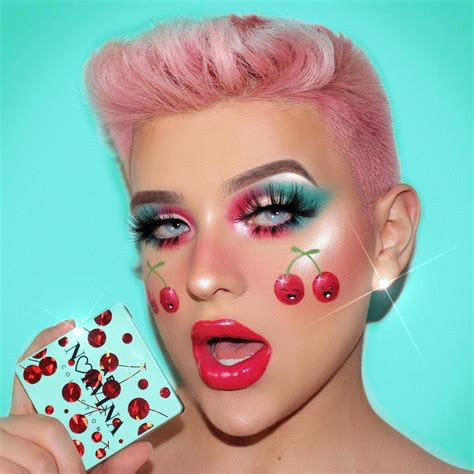 Mini Norvina® Pro Pigment Palette Vol 3 Anastasia Beverly Hills