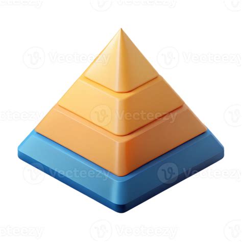 Spectacular Avant Garde A Scalable Headphone Icon With Single Weight Stroke Clean Lines Flat