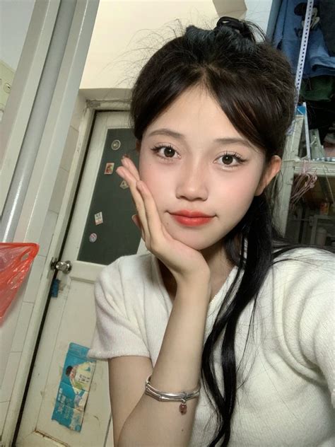 圣罗兰口红怎么样好用吗 快来试试白开水妆容 什么值得买