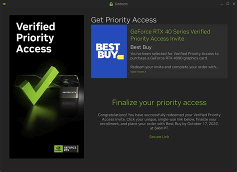 Nvidia Redeem Atelier Yuwaciaojp