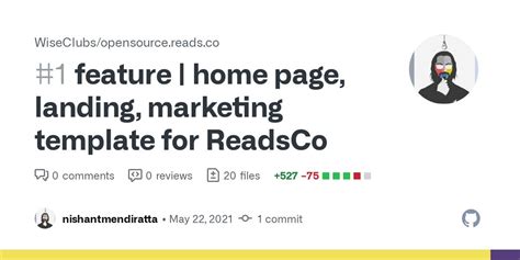 Open Source Project Needing Contributors R