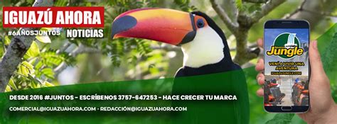 Femit Femit Added A New Photo