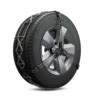 Chaines à neige frontale métallique NORAUTO WINTER GRIP N Norauto