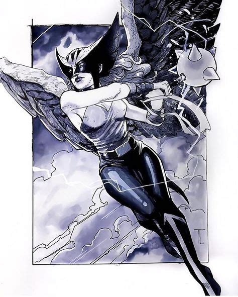 9 Mejores Imágenes De Hawkgirl Hombre Halcon Chica Halcon Heroe