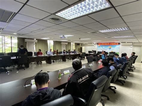 228連假將至 高雄區監理所邀臺鐵、高鐵及運輸業者召會確認假期疏運計畫 蕃新聞
