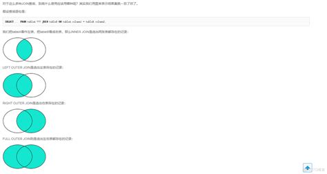 mysql查询班级的名称并查询男生人数和每个班级全部人数 mob64ca1415f0ab的技术博客 51cto博客