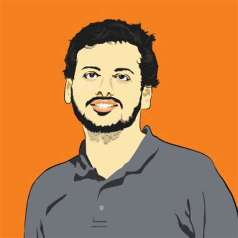 Chirag Nayyar Sales Leader Cloud Kinetics Technology Solutions Pvt