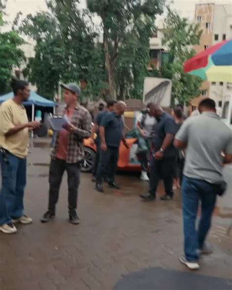 Mehreen Kausar Azam Posted On Linkedin