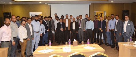 Syscom Presents Smart Ip Network Solutions From Allied Telesis Syscom