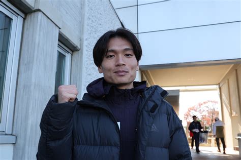 最長区間はkao・池田耀平が実力発揮！ 次のマラソンでは「外国人と勝負」／ニューイヤー駅伝（月刊陸上競技） Yahooニュース