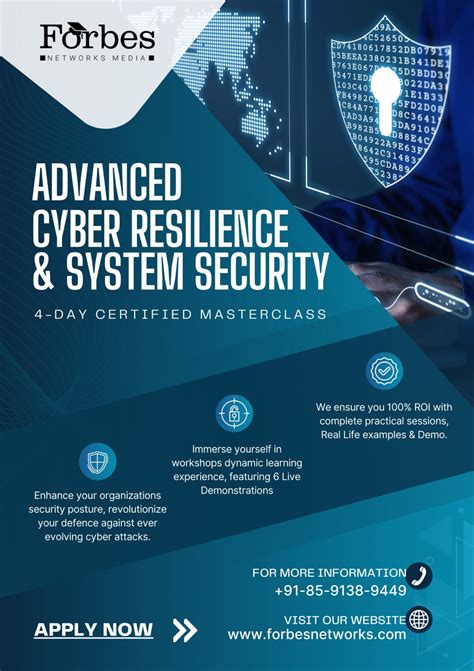 Forbes Networks Media On Linkedin Fourteen Brainstorming Witness Live Demonstrations