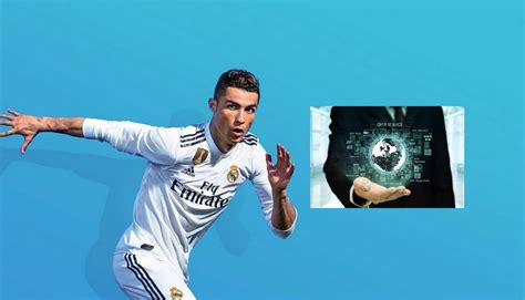 Fifa Match Predictor Medium