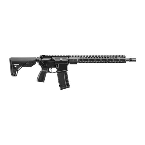 Rifles Big Tex Ordnance