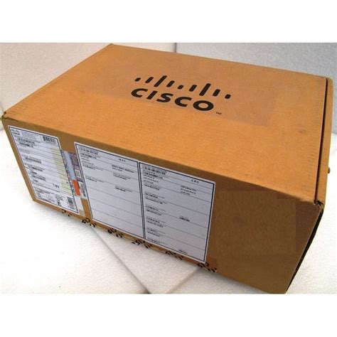 Cisco Telepresence Sx10 Pn 68 100504 01 H0 Ordi Spare