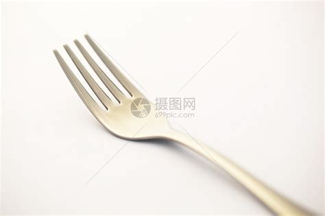 叉子高清图片下载 正版图片503559842 摄图网