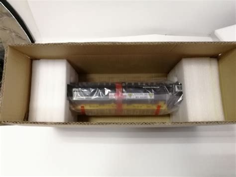 Premium Fuser Unit For Lexmark Ms321 Ms421 Ms521 Ms621 Ms622 Mx321 Mx421 Mx521 Mx522 Mx622