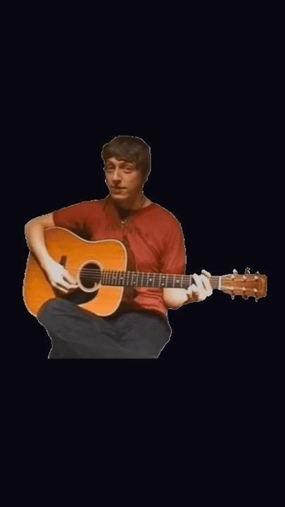 Python Made Easy 😱 Watch This First 🔥 Python Pythonforbeginners Youtube