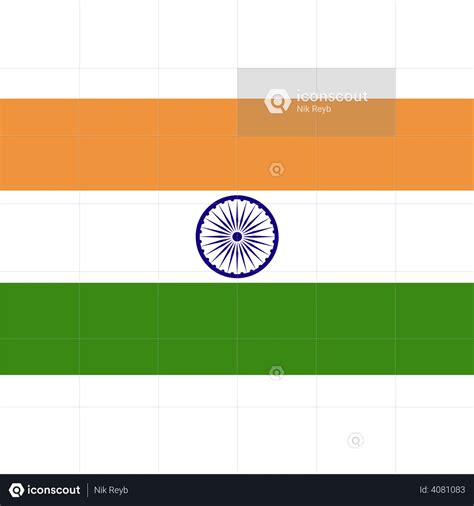 India Flag Flag Animation Free Download Maps And Navigation Flag