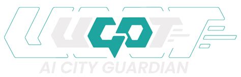 Ugot Ai City Guardian Overview Ubtech Education