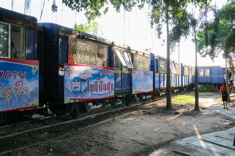 แขวงทางหลวงศรีสะเกษที่ 2 กรมทางหลวง กระทรวงคมนาคม Home Facebook