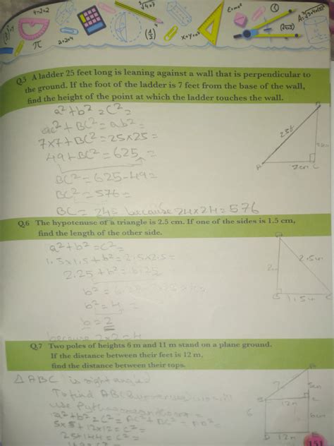 math pics pdf elementary geometry euclidean geometry