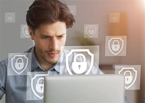 Cybersecurity Explore Experience Share