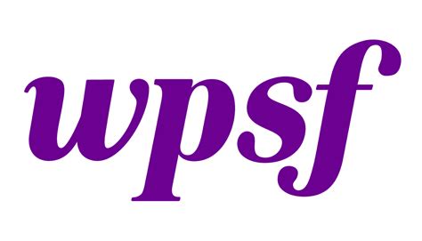 Wayland Public Schools Foundation