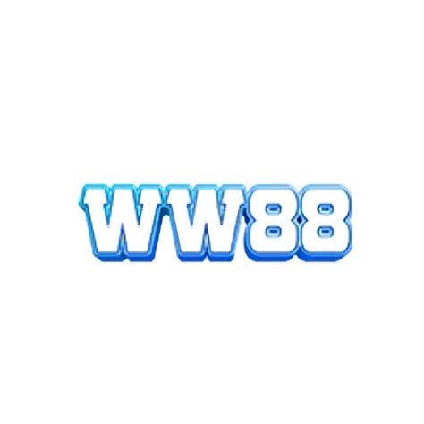 Ww88sitecoms Profile