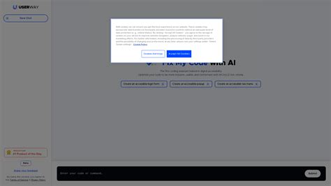 Fix My Code Présentation Fonctionnalités Et Avis Ia Mieux Iamieux