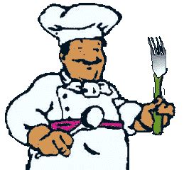 Rezept