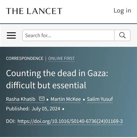 Muhammad Umar Hayat On Linkedin Freepalestine Endgenocide