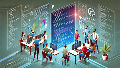 Troubleshooting Sendgrid Common Issues And Solutions Mindful Chase