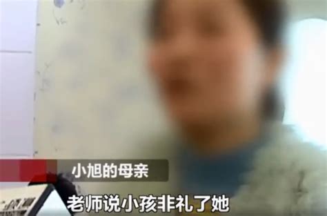 小学生胸胸 六年级 漂亮5 伤感说说吧