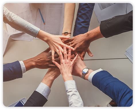 마티나 로스팅 커피머신 회사소개