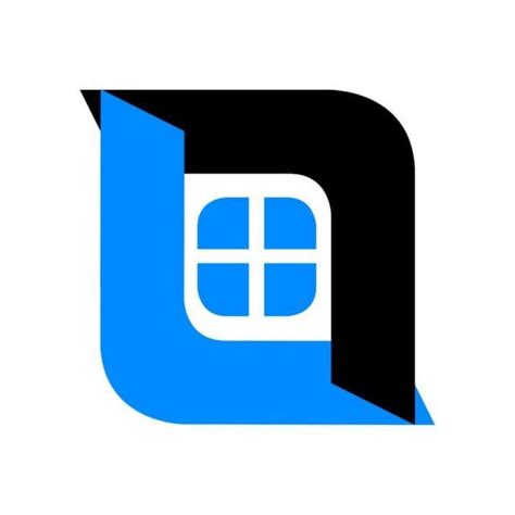 Vectras Vm New Virtual Machine Os Emulator For Android R