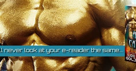 Love Lust And Rambling NEW RELEASE Alien Captive Is Live