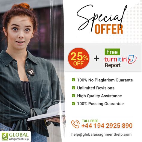 Assignment Help Online Assignment Writing Service Page