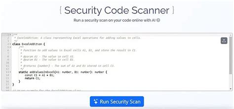 Codepal Review Is It The Best All In One Ai Coding Solution
