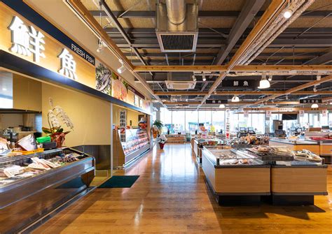 やさい畑 おんが店株式会社松尾組