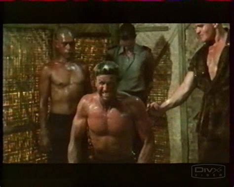 Strike Commando ThisVid Com