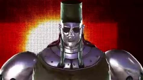 P. Jack Gameplay Footage