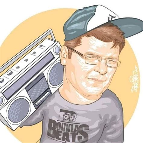 Bouklas Beats Lyrics Songs And Albums Genius