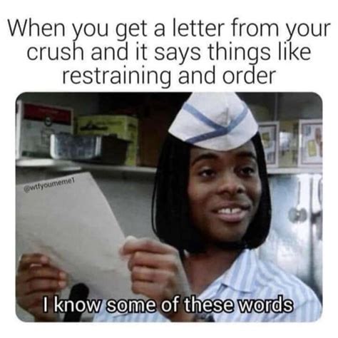 Clean Meme Drop 12 21 23 Clean Memes