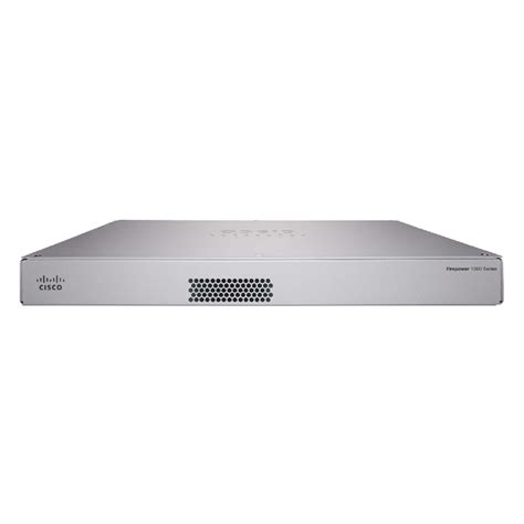 Fpr1010 Ngfw K9 In Stock Cisco Firepower 1010 Desktop Firewall Price