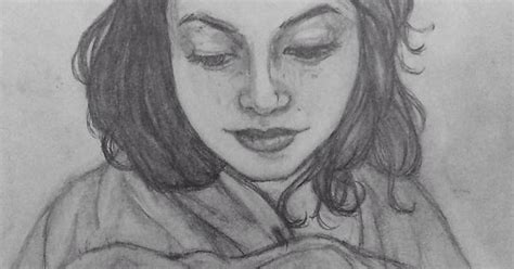 Drawing Imgur