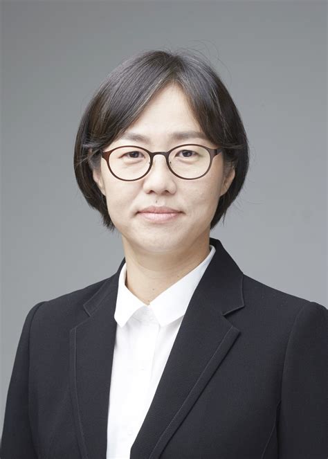 시사프리신문 서울시의회 최선 의원 “서울 관내 유아특수학교 4곳에 영양사 배치해야”