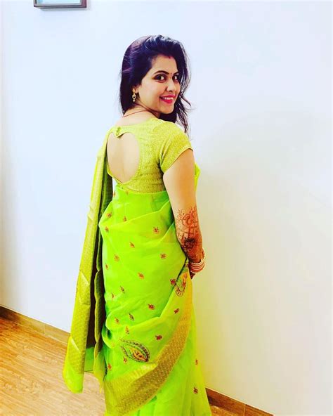 shraddha rai on instagram “naari in saree 🥰 throwback