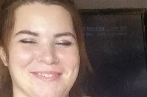Saskatchewan Woman Goes Missing While Visiting Relatives In Ontario