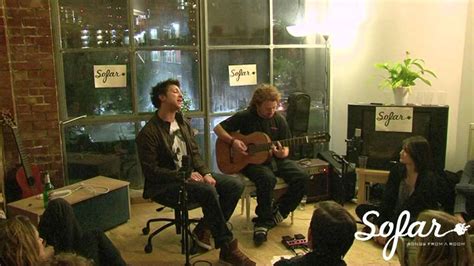 Junkyard Scientists Pocket Size Live Acoustic Youtube Music