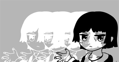 ラグトレイン 無題 Kanogutiのイラスト Pixiv